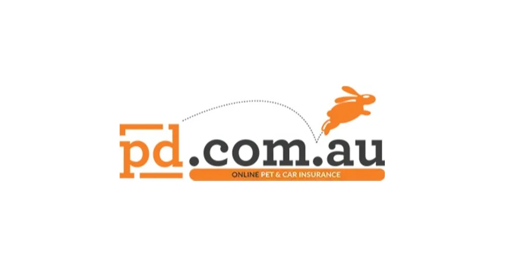 PD Insurance | ProductReview.com.au