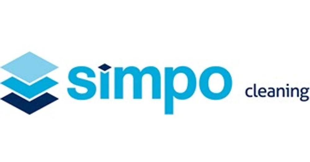 Simpo Cleaning | ProductReview.com.au
