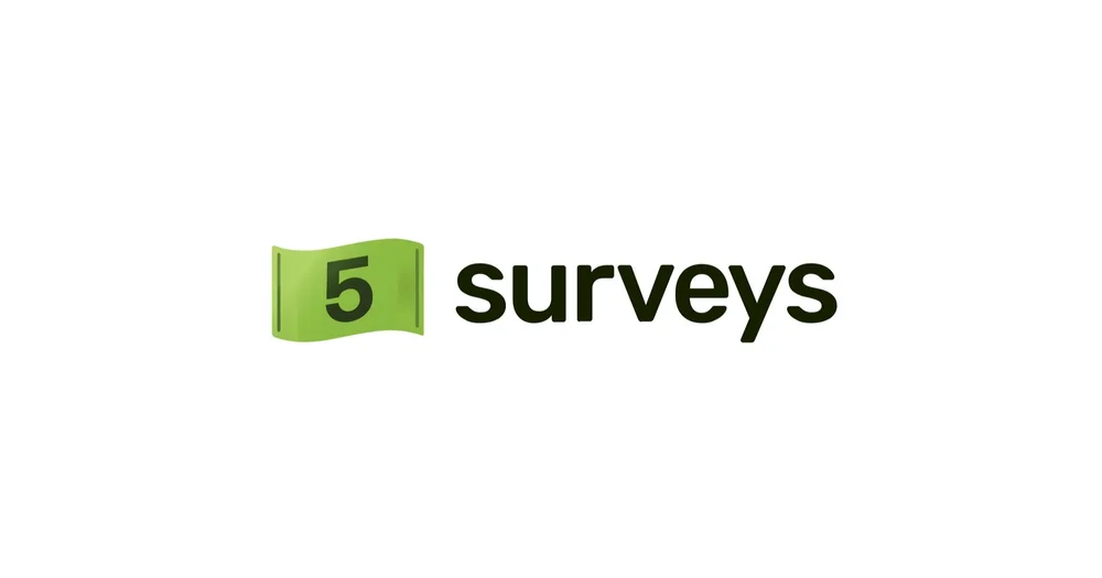 5 Surveys reviews | ProductReview.com.au