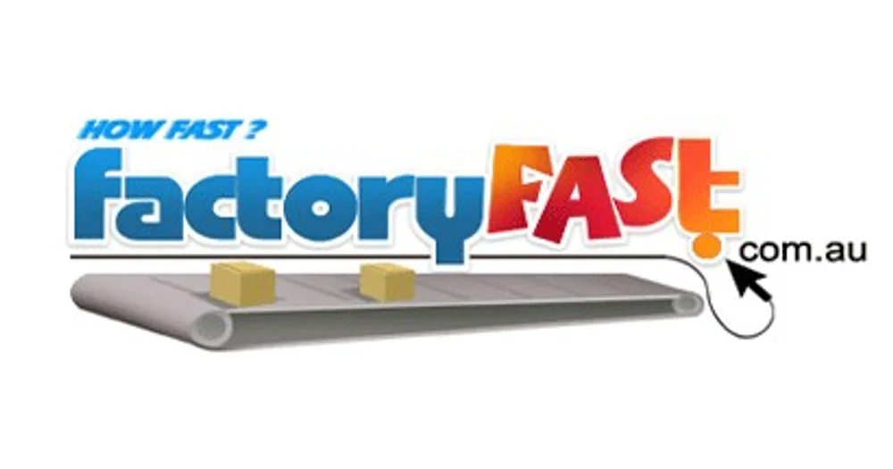 Factory Fast | ProductReview.com.au