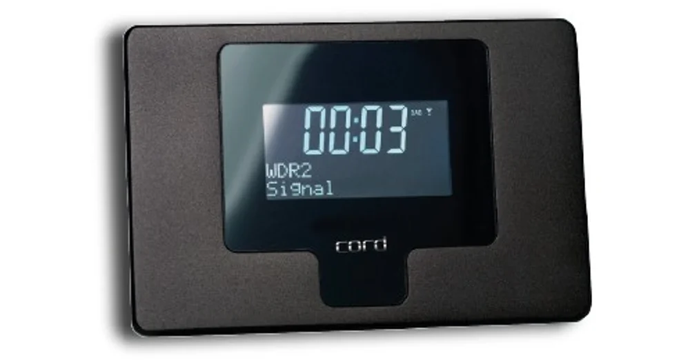 Cord Ezi-Dab reviews | ProductReview.com.au