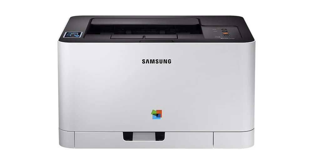 Samsung SL-C430W Questions | ProductReview.com.au