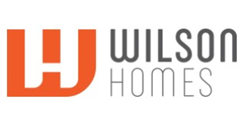 Wilson Homes reviews | ProductReview.com.au