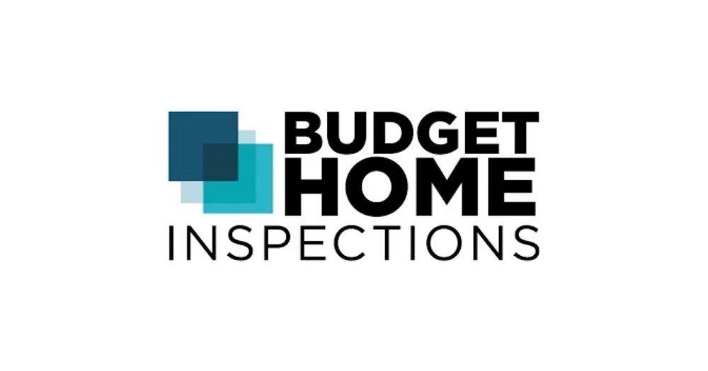Budget Home Inspections reviews | ProductReview.com.au