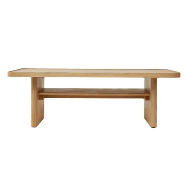 Koala Kirribilli Coffee Table reviews | ProductReview.com.au