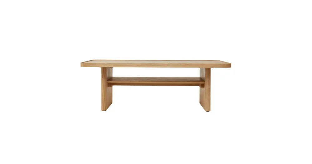 Koala Kirribilli Coffee Table reviews | ProductReview.com.au