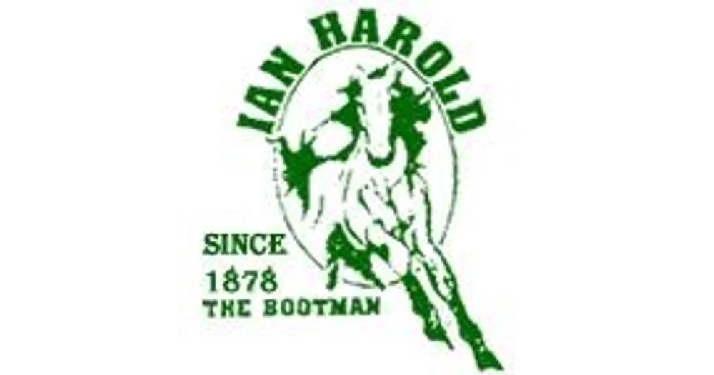 Ian Harold reviews | ProductReview.com.au