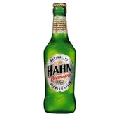 Hahn Premium | ProductReview.com.au