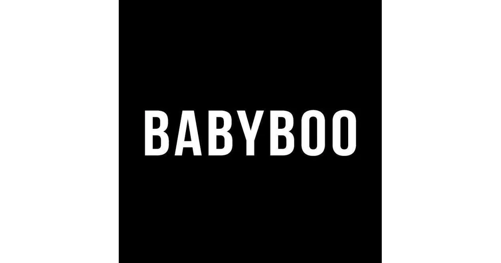 Babyboo Fashion | ProductReview.com.au
