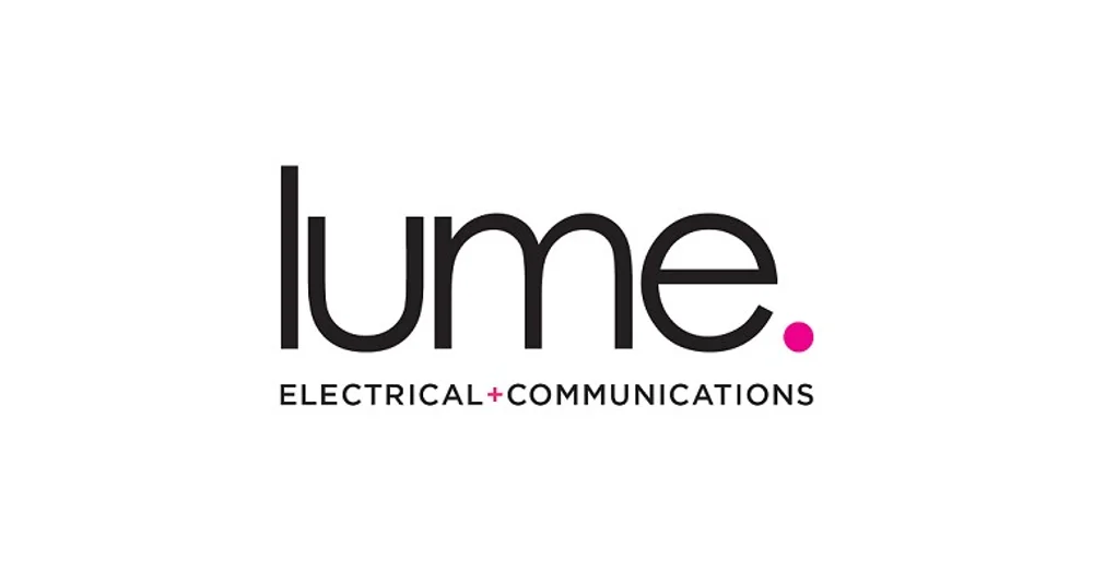 Lume Services reviews | ProductReview.com.au