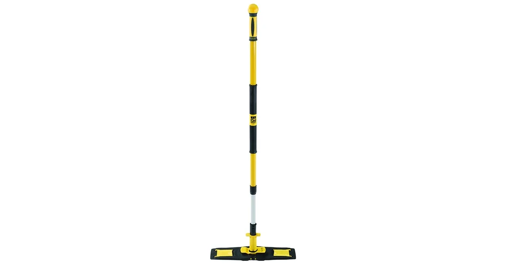 Enjo Floorcleaner reviews | ProductReview.com.au