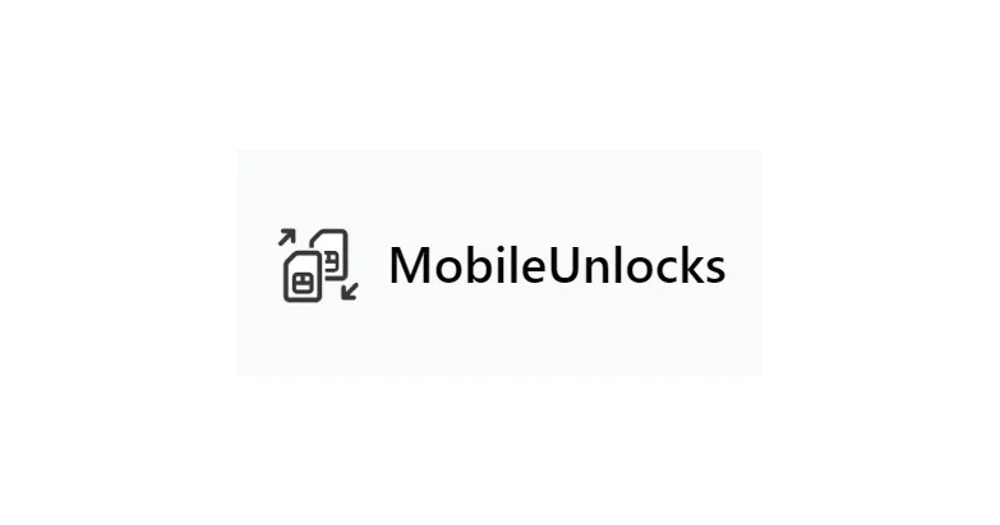 MobileUnlocks reviews | ProductReview.com.au