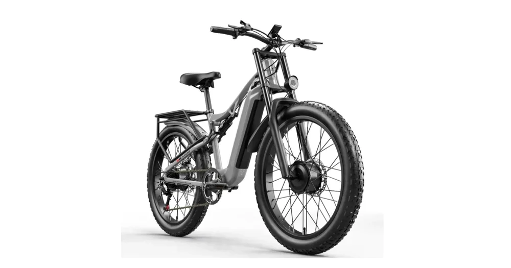 Merkx S600 reviews | ProductReview.com.au