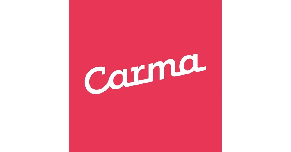 Carma reviews | ProductReview.com.au