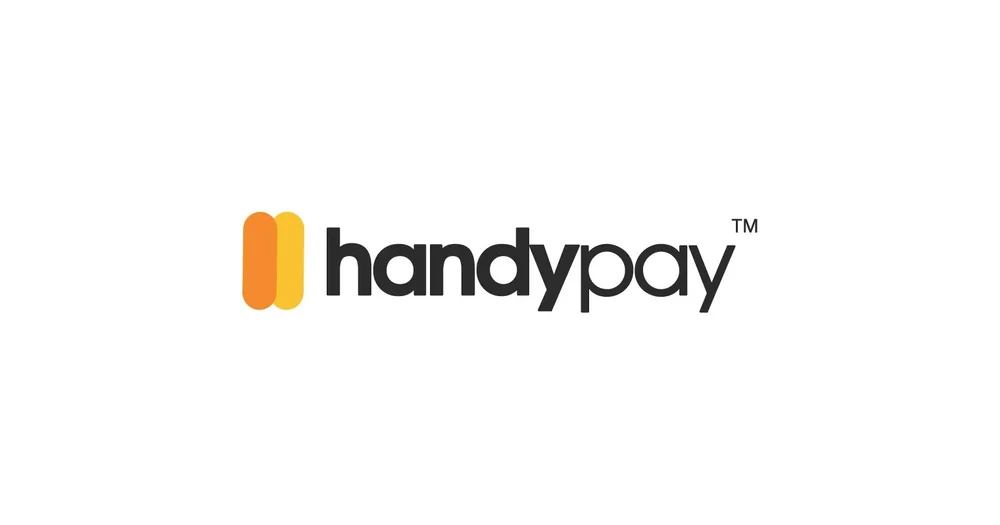 Handypay reviews | ProductReview.com.au