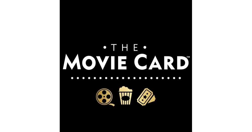 The Movie Card reviews | ProductReview.com.au