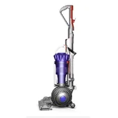 Dyson DC41 Animal | ProductReview.com.au