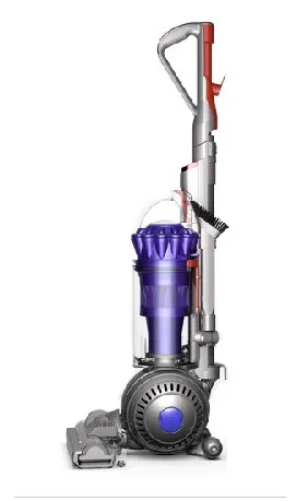 Dyson DC41 Animal reviews | ProductReview.com.au