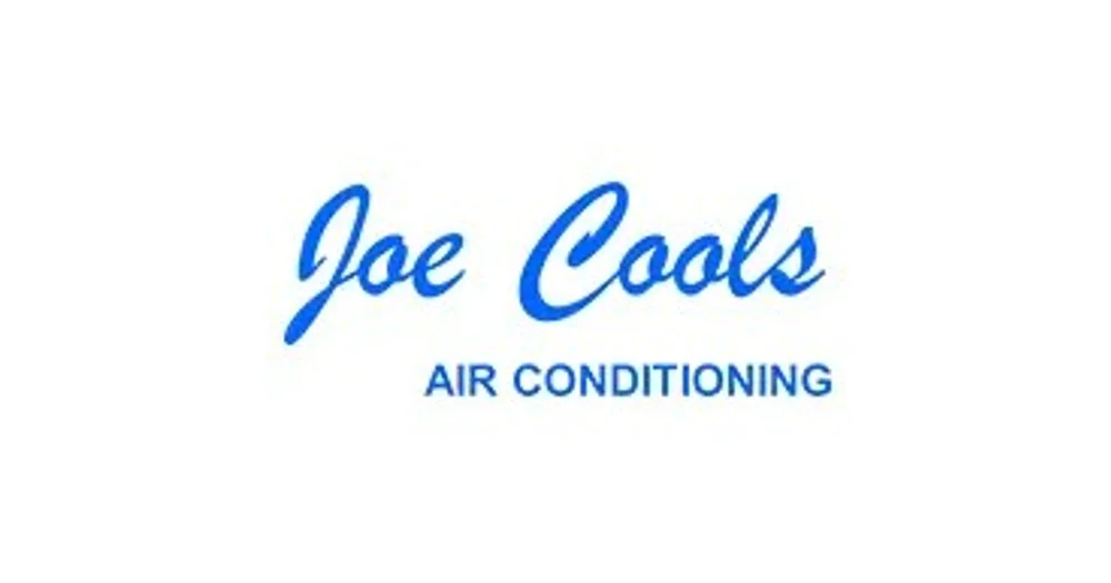 Joe Cools Air Conditioning | ProductReview.com.au