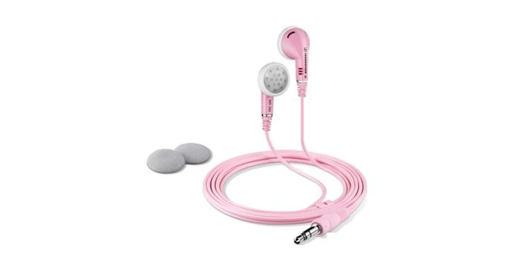 Sennheiser MX 350 reviews | ProductReview.com.au