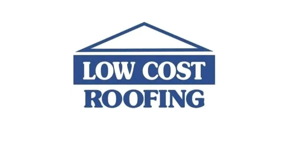 Low Cost Roofing reviews | ProductReview.com.au