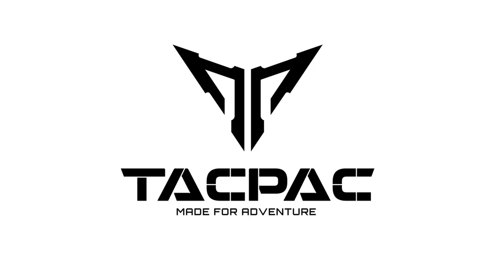Tacpac reviews | ProductReview.com.au