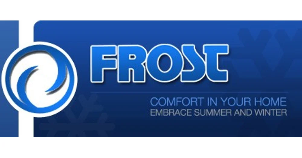 Frost Airconditioning | ProductReview.com.au