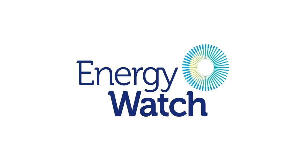 Energy Watch reviews | ProductReview.com.au