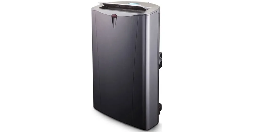 LG LP1411SHR reviews | ProductReview.com.au