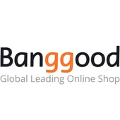 Banggood | ProductReview.com.au