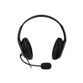 Microsoft LifeChat LX-3000 | ProductReview.com.au