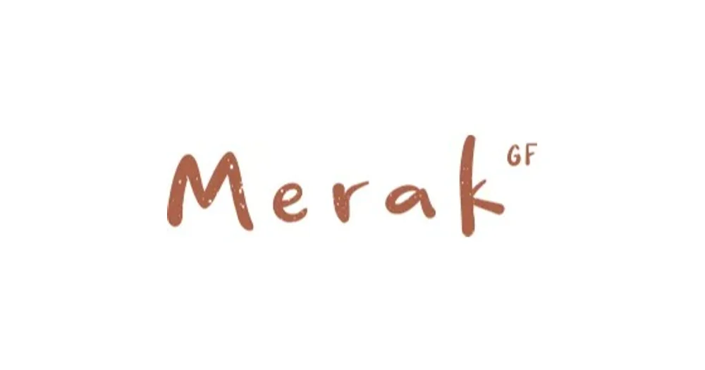 Merak GF reviews | ProductReview.com.au