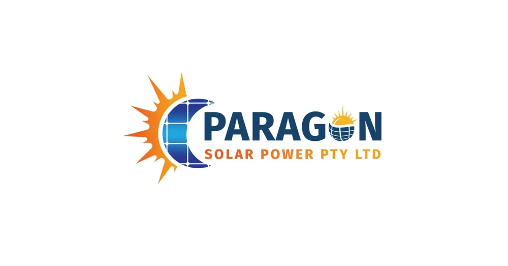Paragon Solar Power reviews | ProductReview.com.au