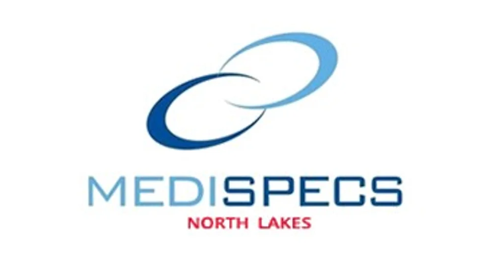 Medispecs reviews | ProductReview.com.au