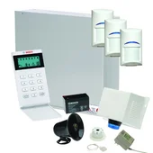 Bosch Solution 6000 | ProductReview.com.au