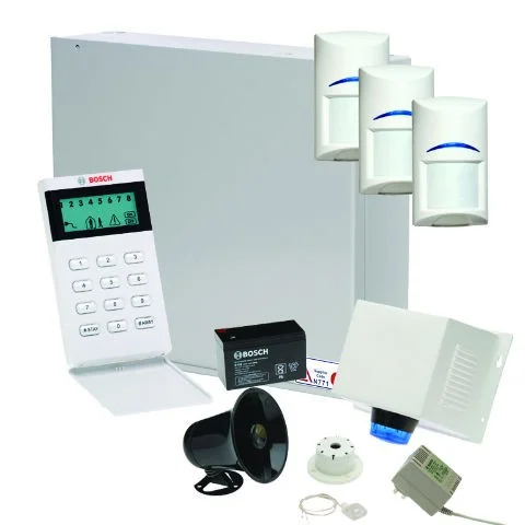 Bosch Solution 6000 reviews | ProductReview.com.au