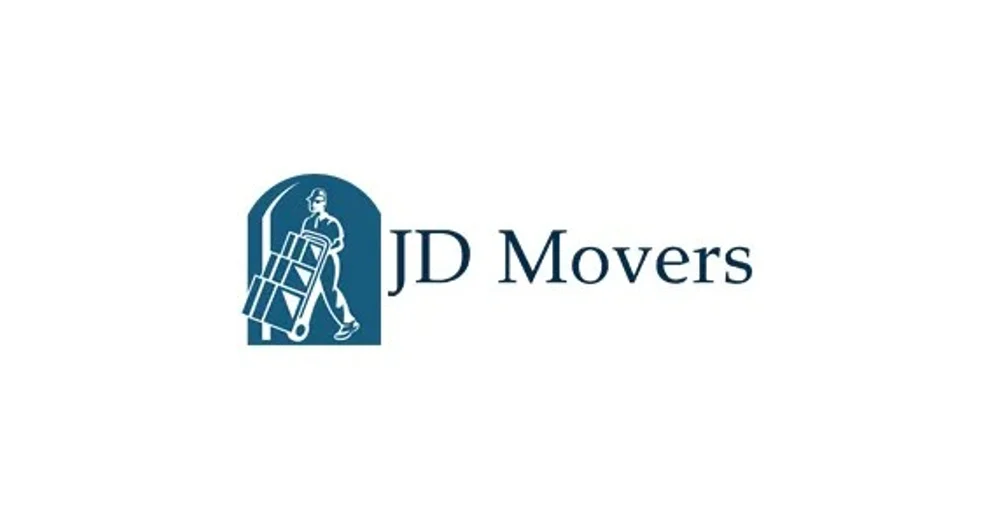 JD Movers | ProductReview.com.au