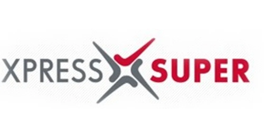 Xpress Super | ProductReview.com.au