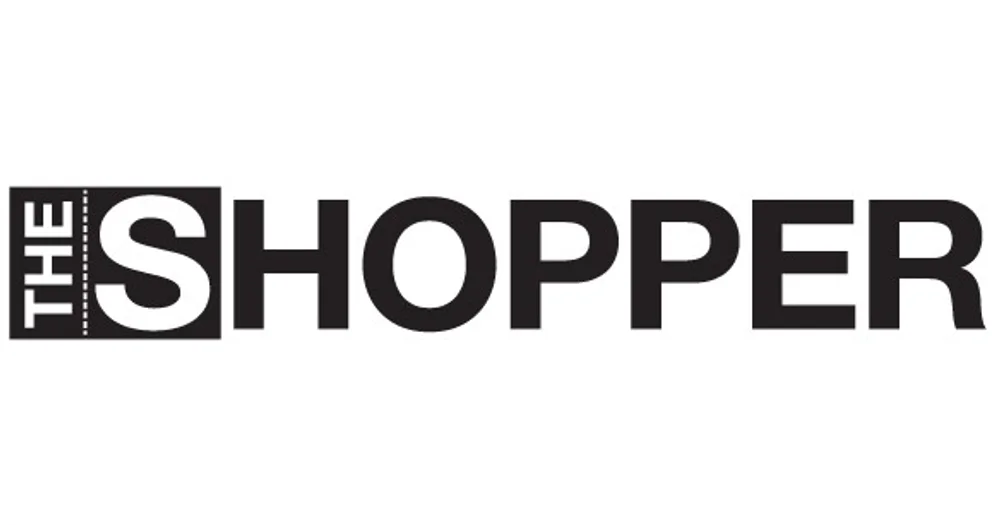 The Shopper reviews | ProductReview.com.au