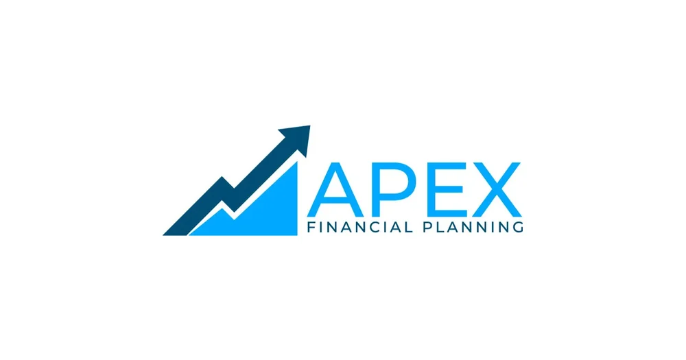 Apex Financial Planning | ProductReview.com.au