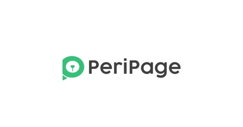 PeriPage reviews | ProductReview.com.au