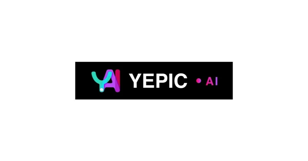 Yepic Ai reviews | ProductReview.com.au