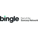 Bingle | ProductReview.com.au