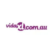 vidaXL.com.au | ProductReview.com.au