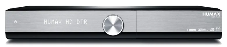 Humax HDR-7510T reviews | ProductReview.com.au