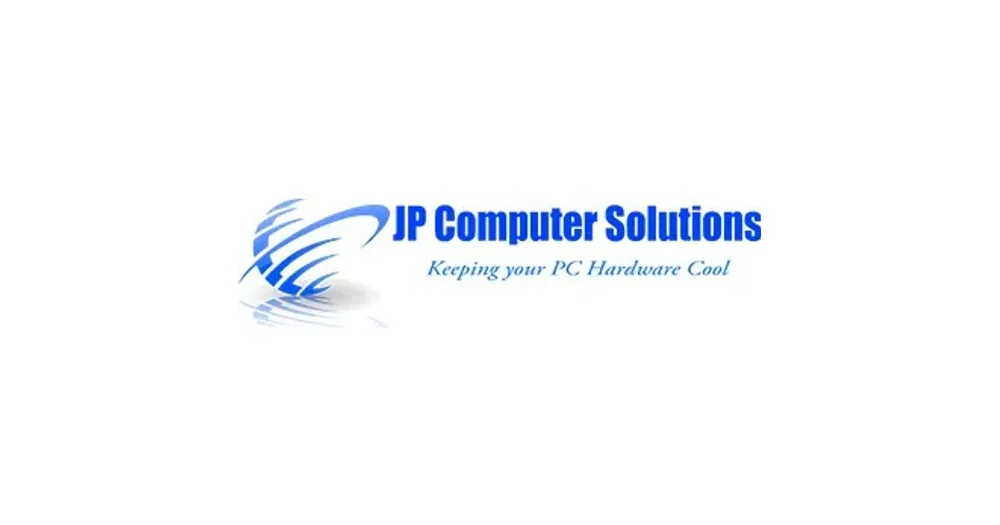 JP Computer Solutions reviews | ProductReview.com.au