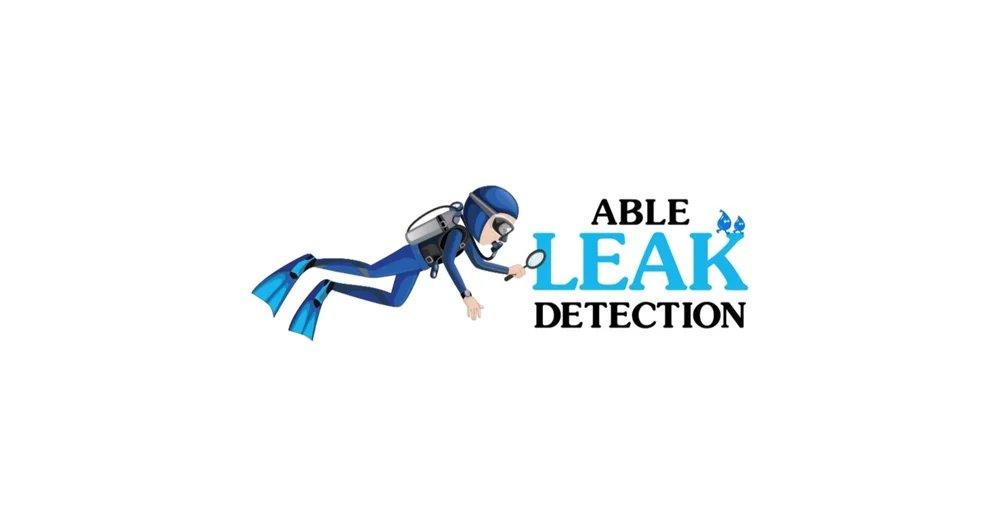 Able Leak Detection reviews | ProductReview.com.au