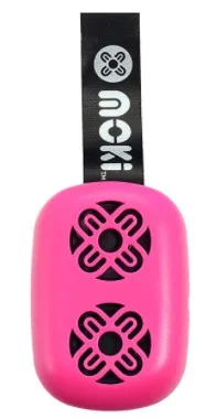 Moki Basspop Bluetooth Speaker reviews | ProductReview.com.au