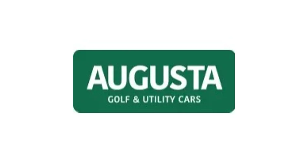 Augusta Golf Cars reviews | ProductReview.com.au
