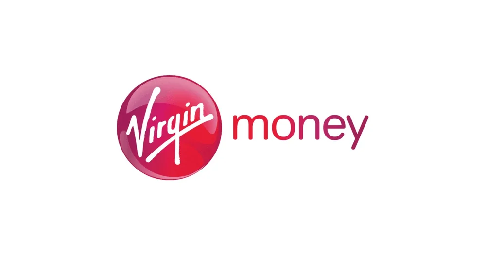 Virgin Money Go Account reviews | ProductReview.com.au